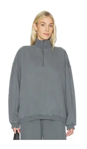 Skims Pull Over Sweatshirts Hoodies For Women