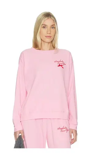 The Mayfair Group Sweatshirts Hoodies For Women