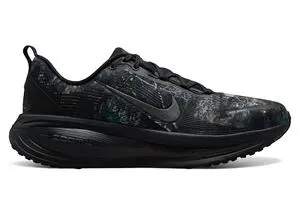 Nike Vomero Realtree Camo - Black/metallic Dark Grey/dark Smoke Grey