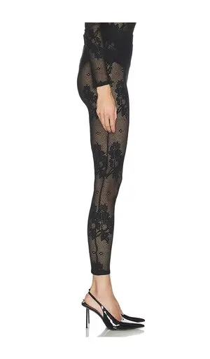 L'Agence Josiane Legging