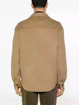 Mackage Emmanuel Jacket