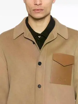 Mackage Emmanuel Jacket