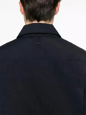 Mackage Mateo Quilted Jacket