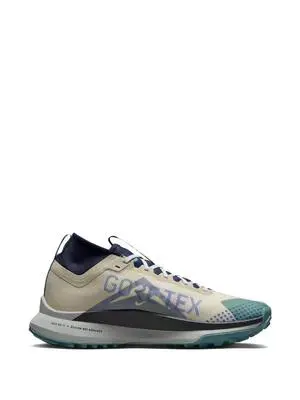 Nike Pegasus Trail 4 Gore-tex Sneakers