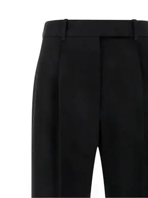 TOM FORD Tailored Straight Trousers