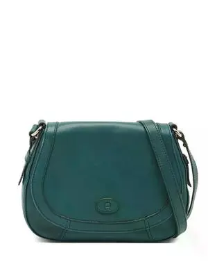 Aigner Flap Cross Body Bags For Women