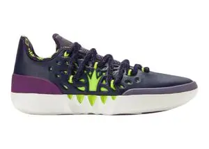 361 DEGREES Joker 2 Joker Sneakers