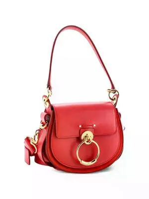Chloé Tess Small Shoulder Bag
