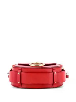 Chloé Tess Small Shoulder Bag