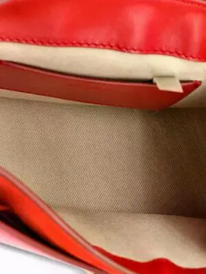 Chloé Tess Small Shoulder Bag
