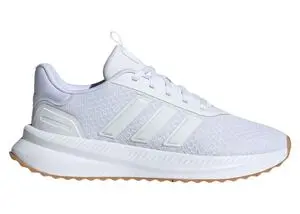Adidas X_plr Path Sneakers - Cloud White/core Black