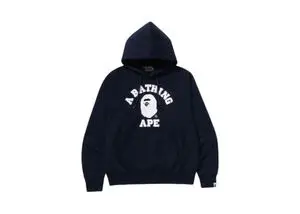 Bape Hooded Sweatshirts Hoodies For Men