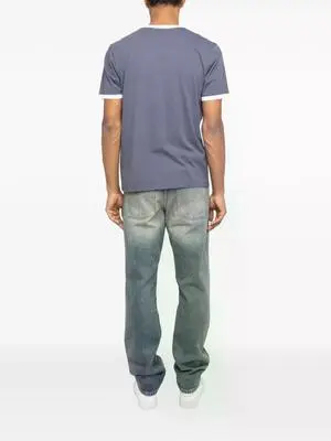 Zadig&Voltaire Graphic T-shirt