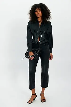 DIESEL® G-anbu Jacket - 93r