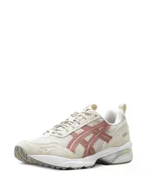 Asics Gel-1090 V2 Sneakers - Neutrals