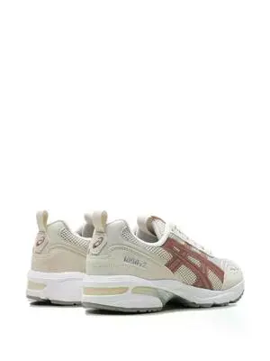 Asics Gel-1090 V2 Sneakers - Neutrals