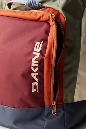 DAKINE 50l Boot Backpack - High Sierra