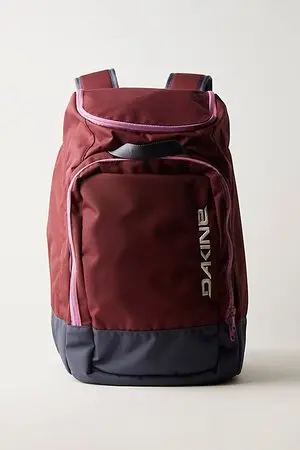 Dakine Extra Large Bags For Women