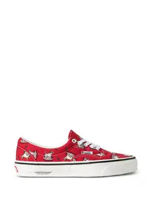 VANS Otw Era 95 Sneakers