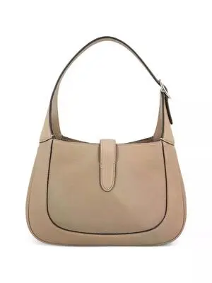 Gucci Jackie 1961 Shoulder Bag