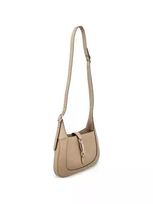 Gucci Jackie 1961 Shoulder Bag