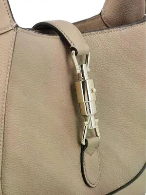 Gucci Jackie 1961 Shoulder Bag