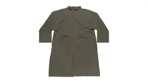 Yeezy Tc01 Trench Coat