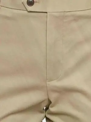CHARLES TYRWHITT Trousers