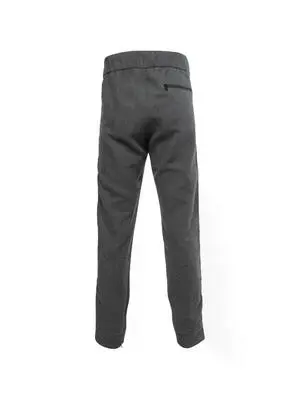 Fendi Elasticated-waistband Trousers