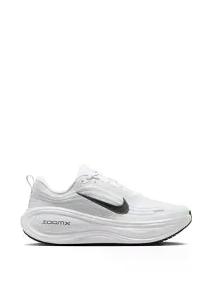 Nike Vomero Sneakers - White