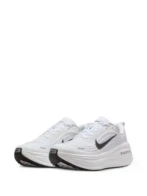 Nike Vomero Sneakers - White