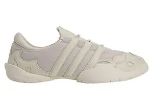 Adidas Y-3 Regu 2002 Sneakers