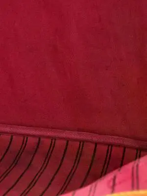 LOUIS VUITTON Neverfull Mm Monogram Canvas Tote Bag