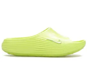 Nike Reactx Rejuven8 Slide - Volt Ice