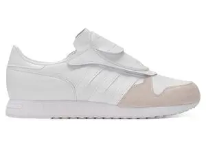 Adidas Micropacer Aoh006 Hyke Sneakers - Footwear White