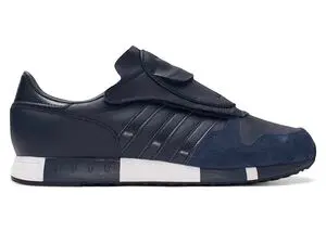 Adidas Micropacer Aoh006 Hyke Sneakers