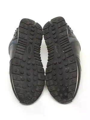 TOD'S Lace-up Sneakers