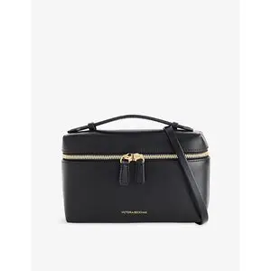 Victoria Beckham Adjustable Bags For Women