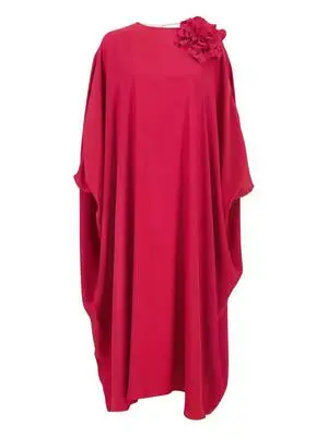 Paula Office Wear Kaftans Tunics