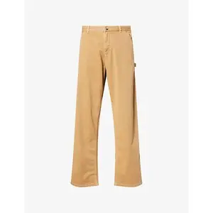 Moncler Mid Rise Bottoms For Men