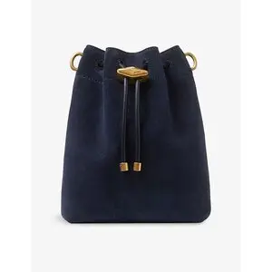 Jimmy Choo Drawstring Bags For Women