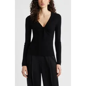 Women's Nordstrom Fitted