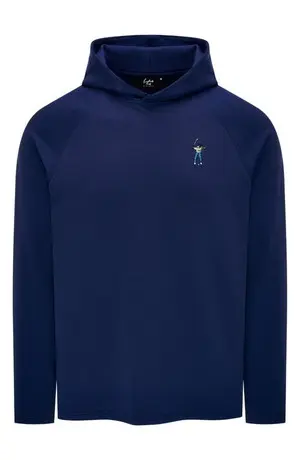 Eastside Golf Sport Outerwear For Men