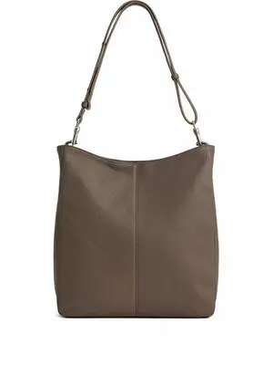 Yu Mei Top Handle Bags For Women