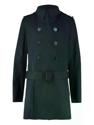 Dior Coats For Men