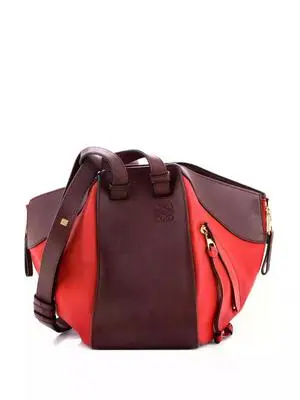 Loewe Handheld Backpacks For Women