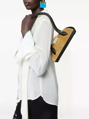 Nina Ricci Mini Le Bal Shoulder Bag