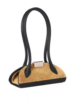 Nina Ricci Mini Le Bal Shoulder Bag
