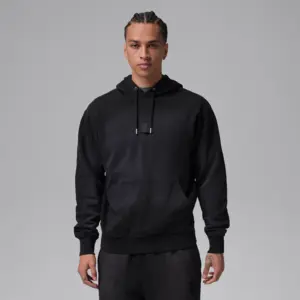 JORDAN Flight Fleece Pullover Hoodie