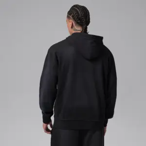 JORDAN Flight Fleece Pullover Hoodie